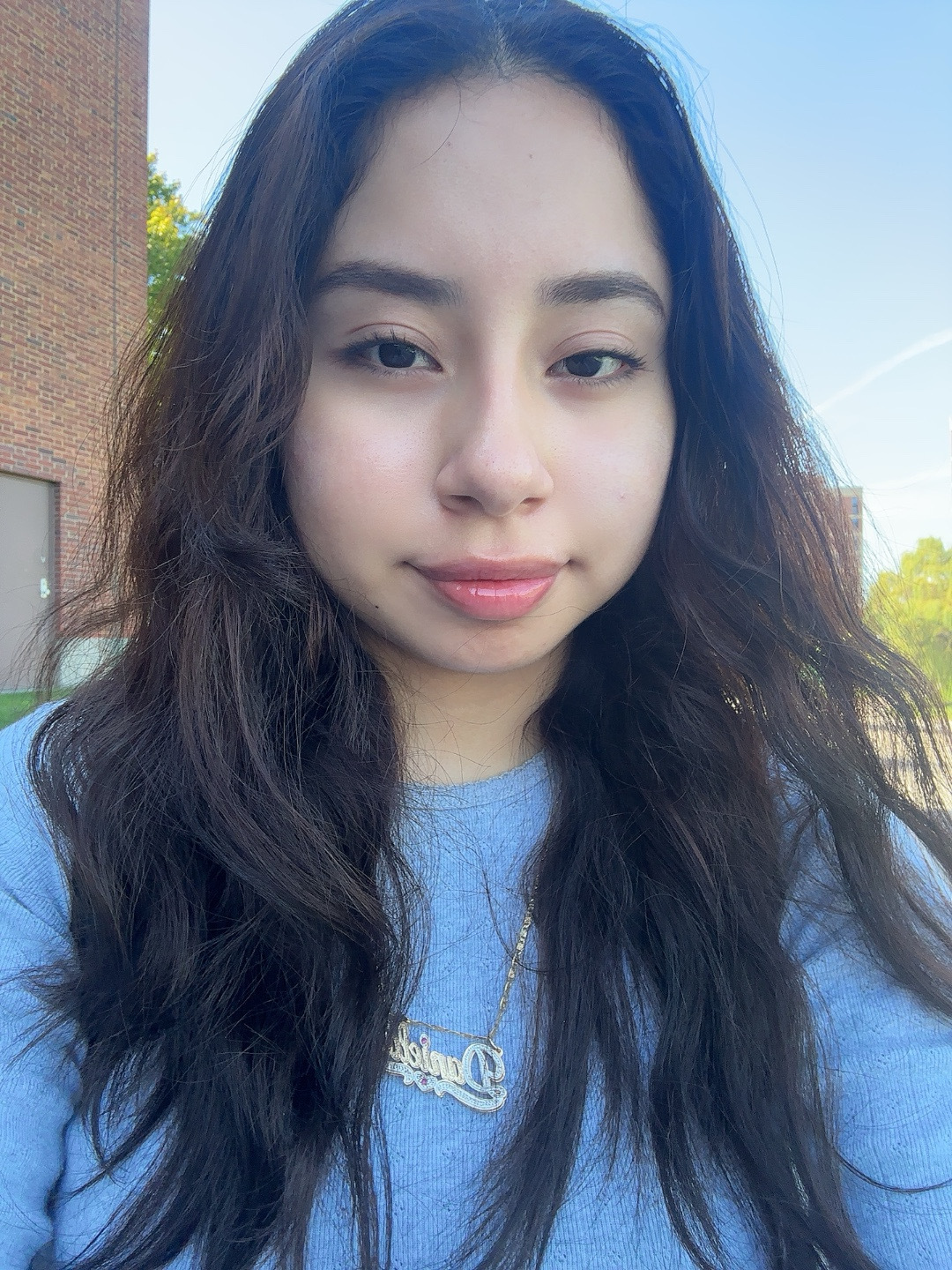 Our Team – MiSo Lab