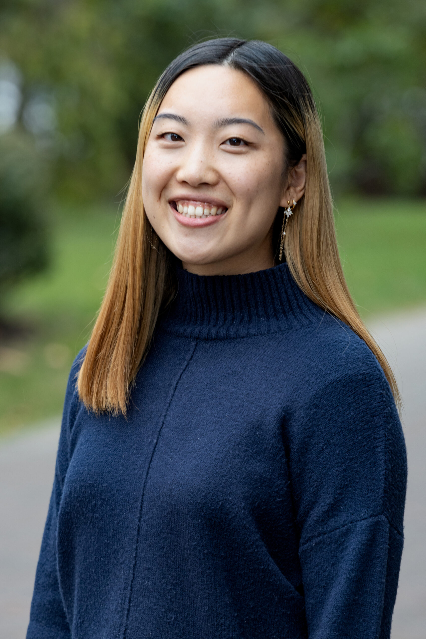 Our Team – MiSo Lab