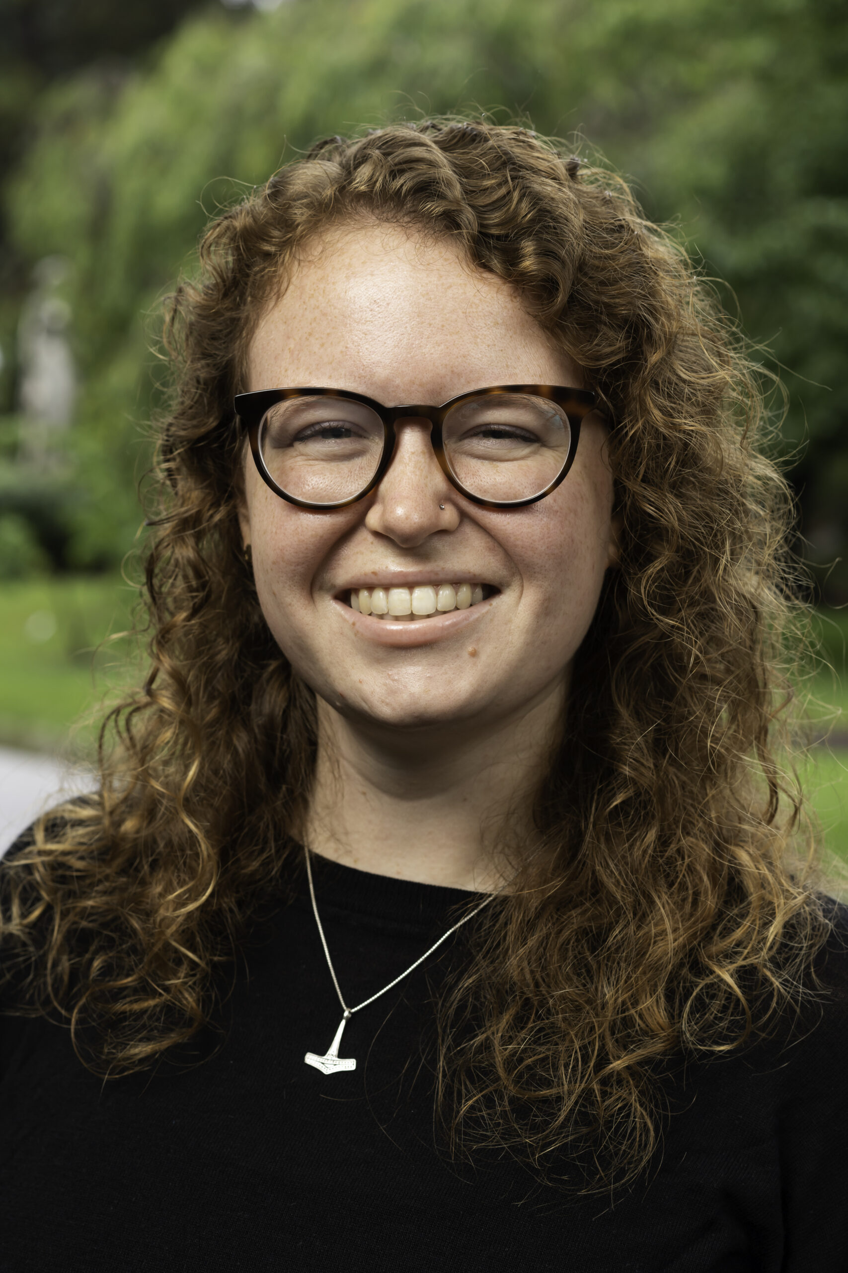 Our Team – MiSo Lab