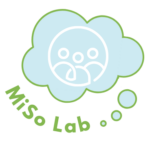 MiSo Lab – Minds in the Social World Lab