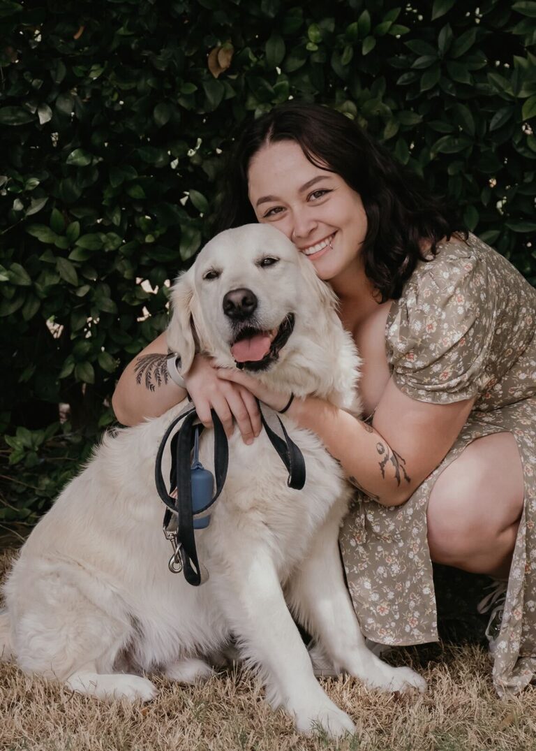 Our Team – MiSo Lab