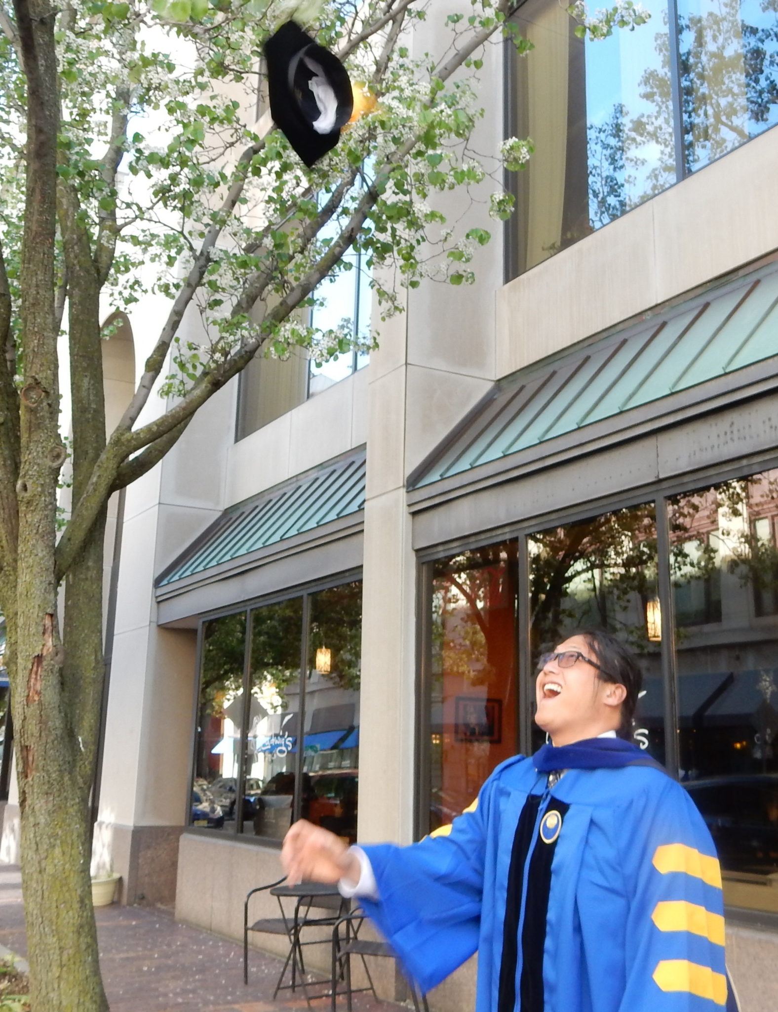 Neutrino Group – at the University of Rochester