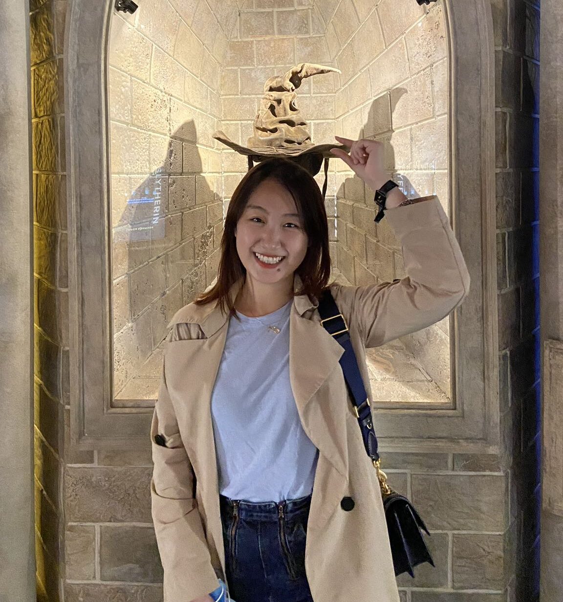 People – Pickel Group