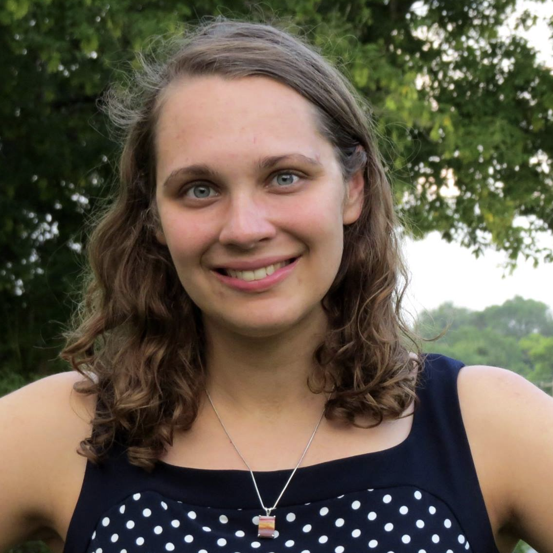 Our Team – Social Cognition & Psychopathology Lab