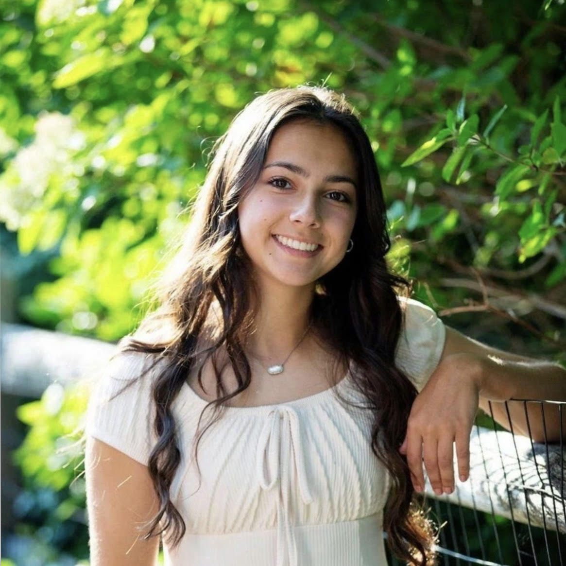 Our Team – Social Cognition & Psychopathology Lab