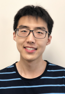 People | Stephen M. Wu Research Group