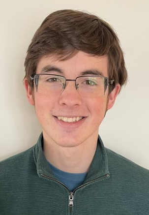 People | Stephen M. Wu Research Group