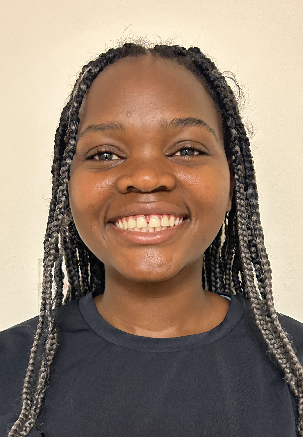 People | Stephen M. Wu Research Group