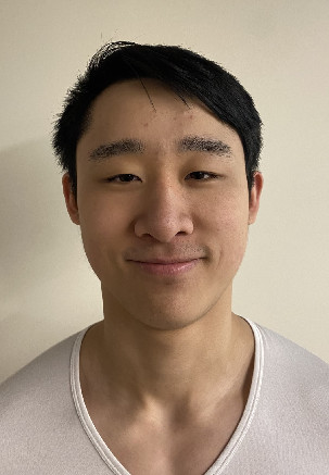 People | Stephen M. Wu Research Group