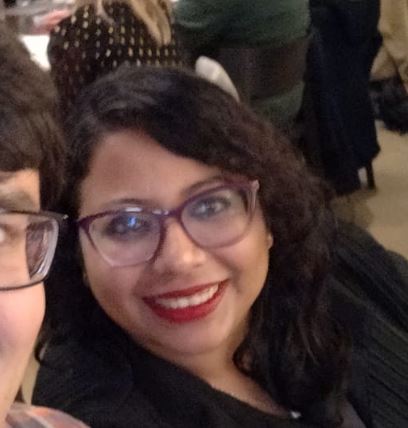 Lab Alumni – Welte Lab