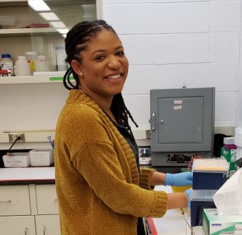 Lab Alumni – Welte Lab