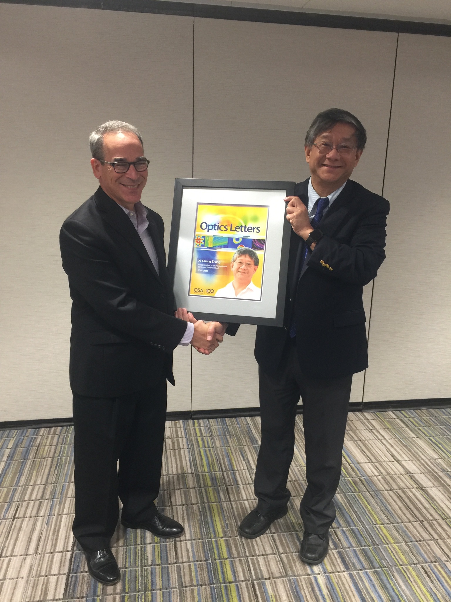 Gallery – Zhang Research Group