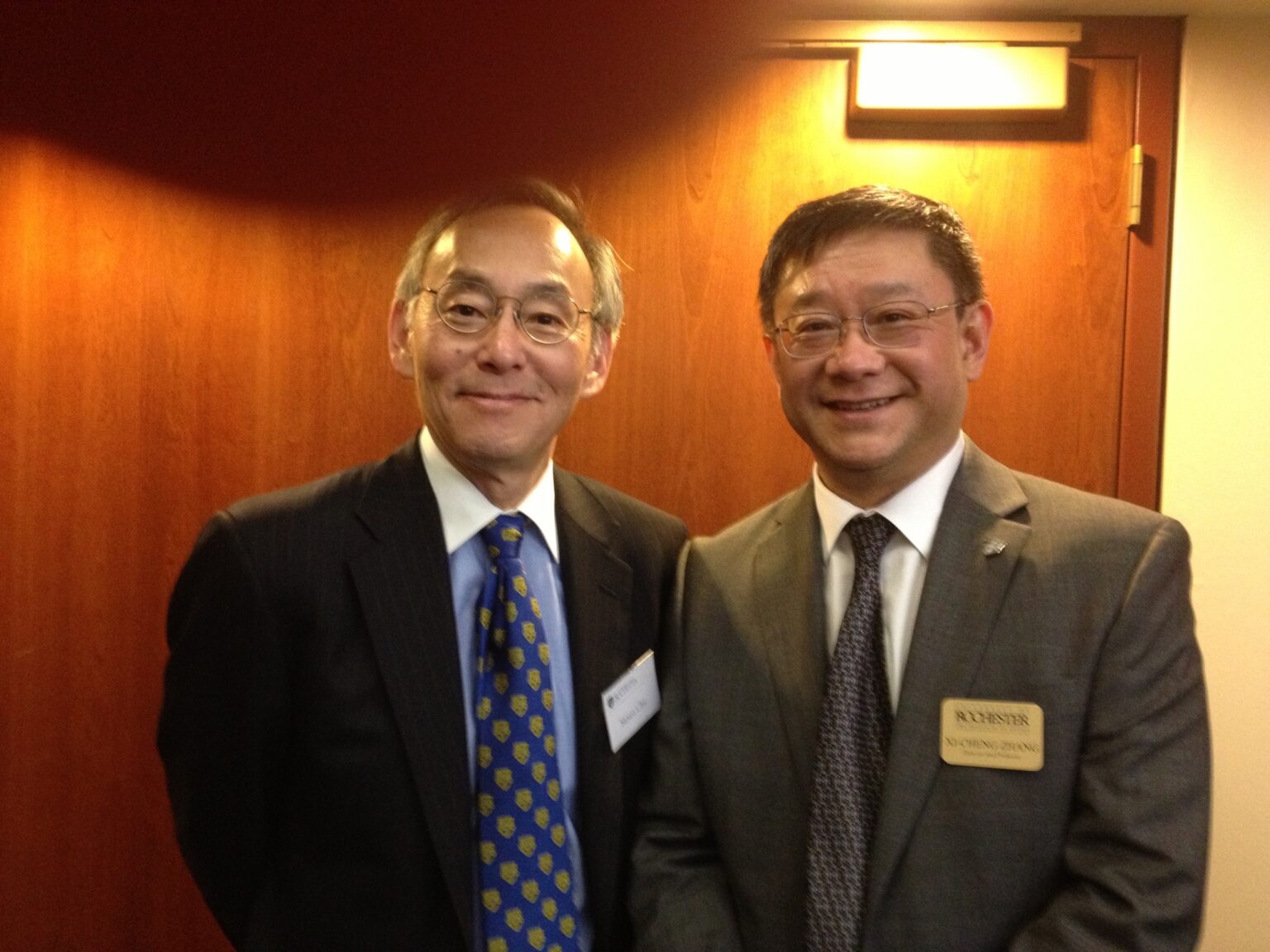 Gallery – Zhang Research Group