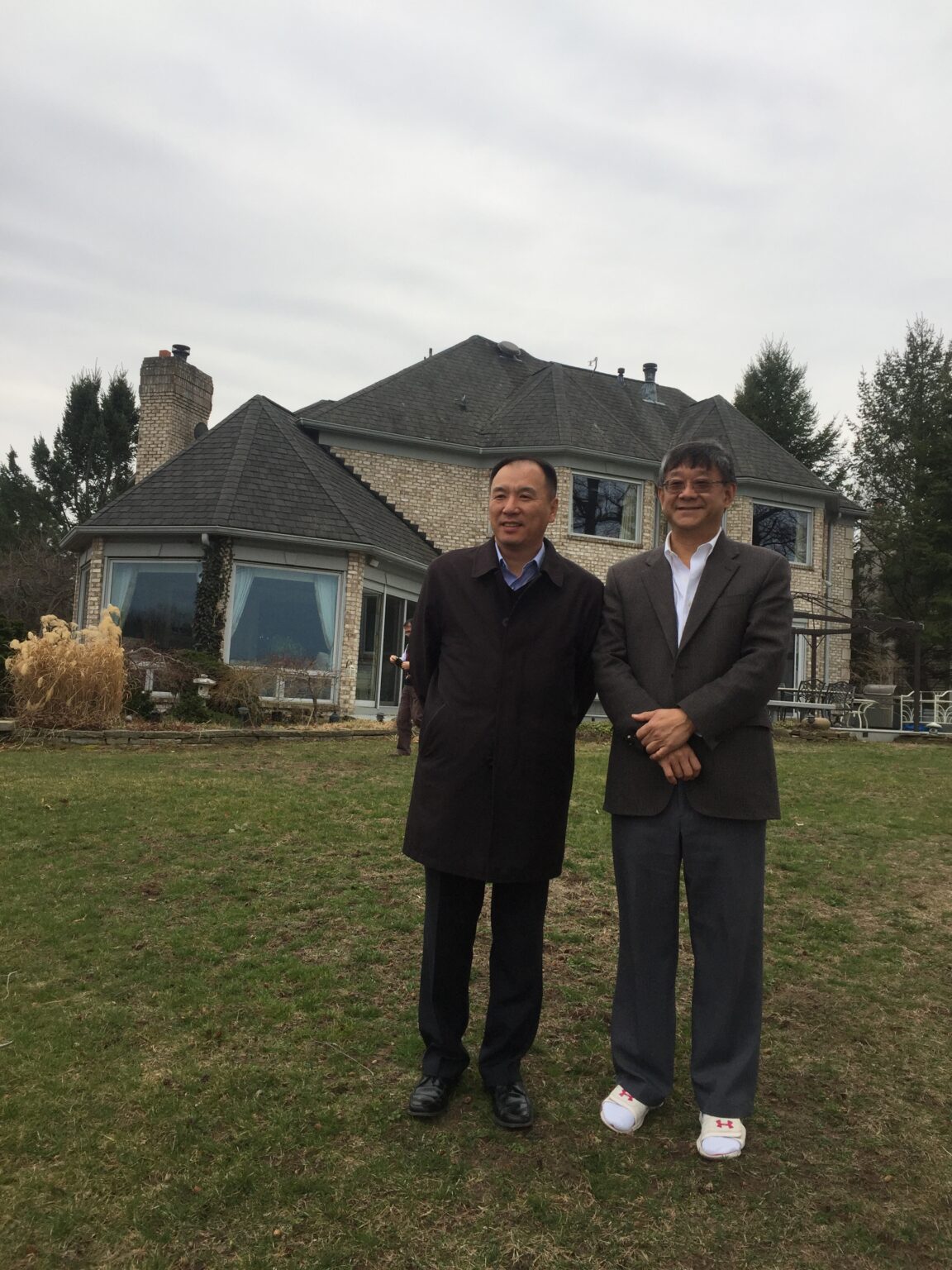 Gallery – Zhang Research Group