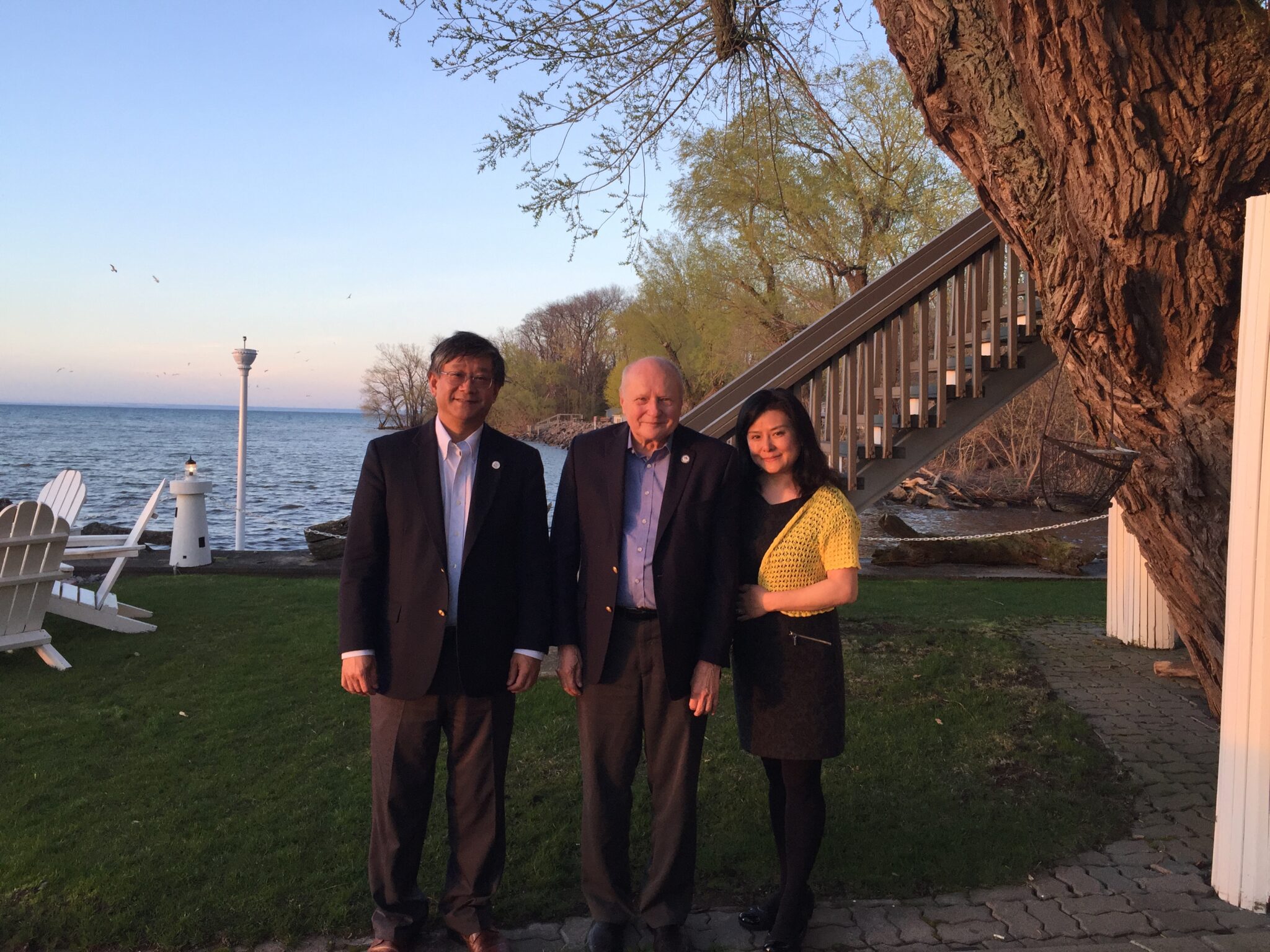 Gallery – Zhang Research Group